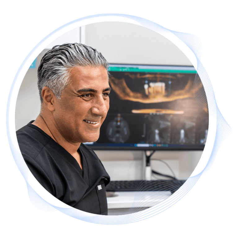 Noah Smile Group | Full Mouth Dental Implants | Brooklyn, NY