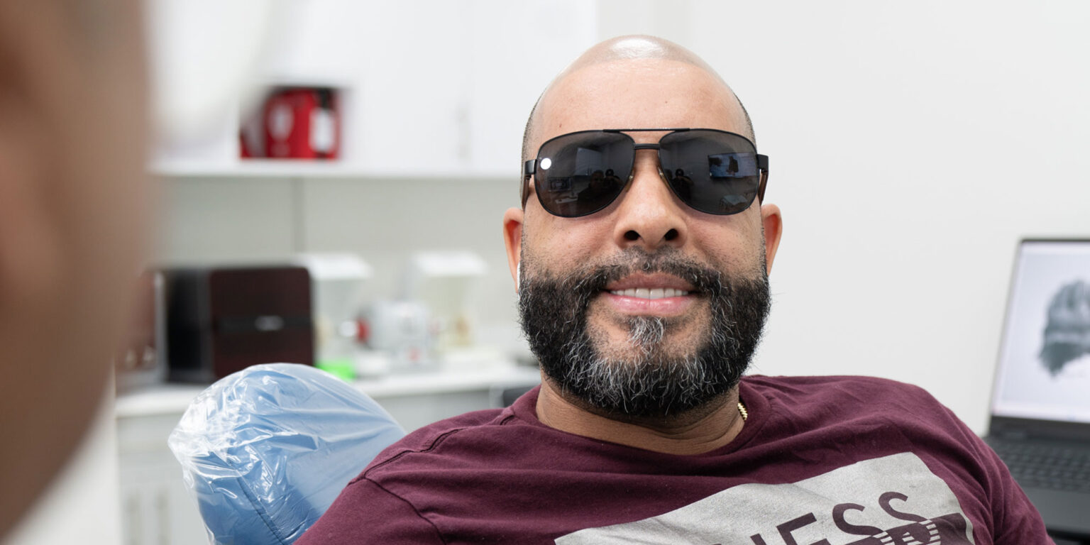 Surgical Instructions | Noah Smile Group | Brooklyn, NY